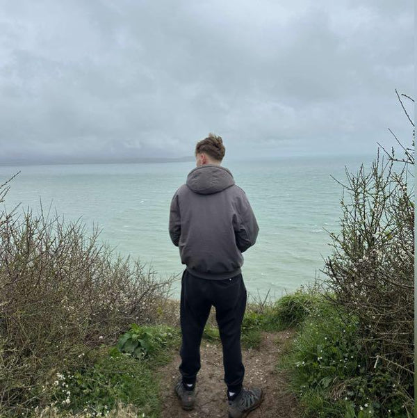 About Us – Castle View Tutoring